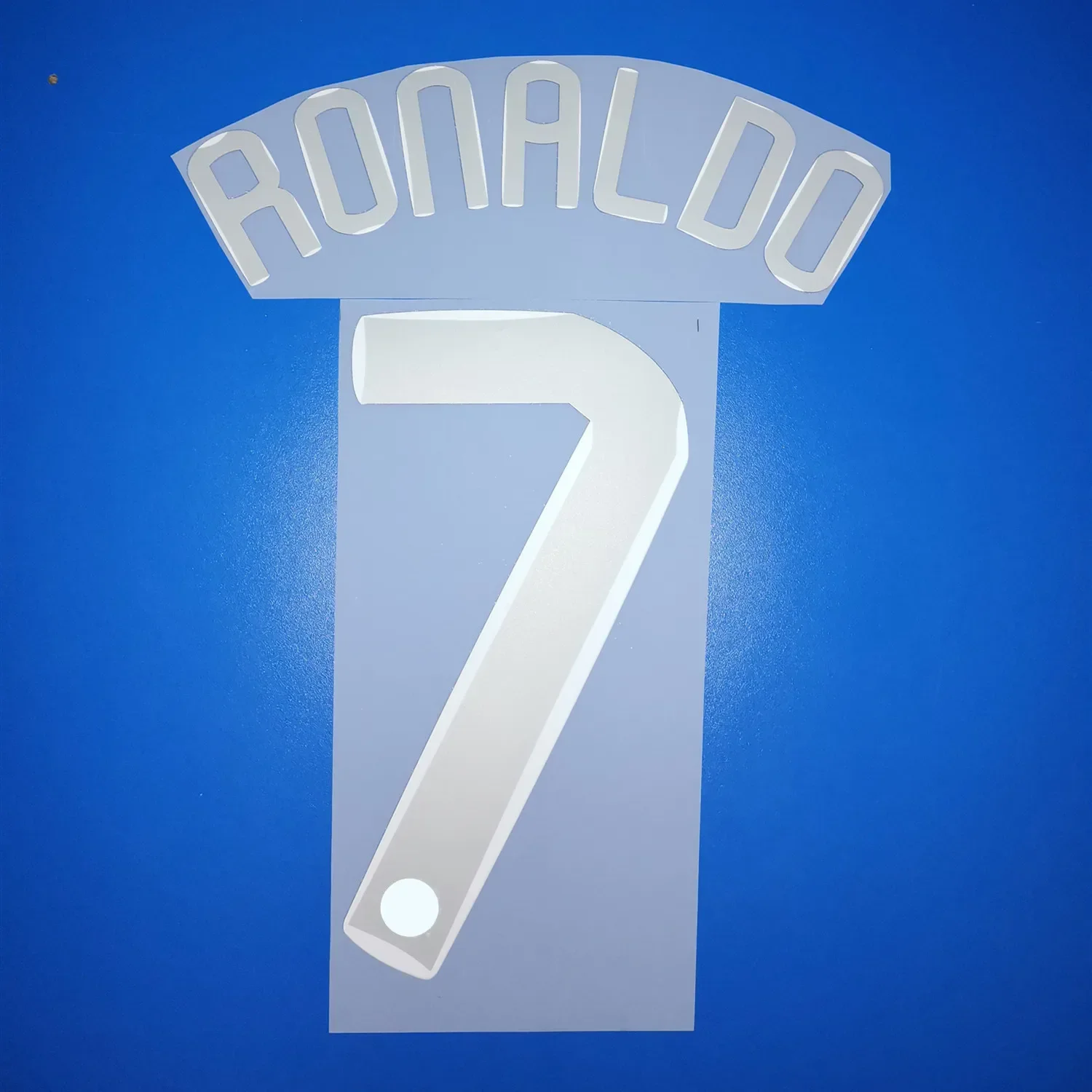 Super-A-Retro-0708-2007-2008-ronaldo-rooney-scholes-number-font-print ...