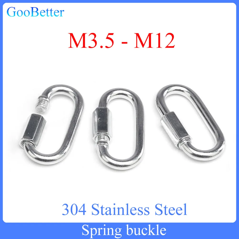 M3-5-M4-M5-M6-M7-M8-M9-M12-304-Stainless-Steel-Spring-Snap-Carabiner-Quick.jpg