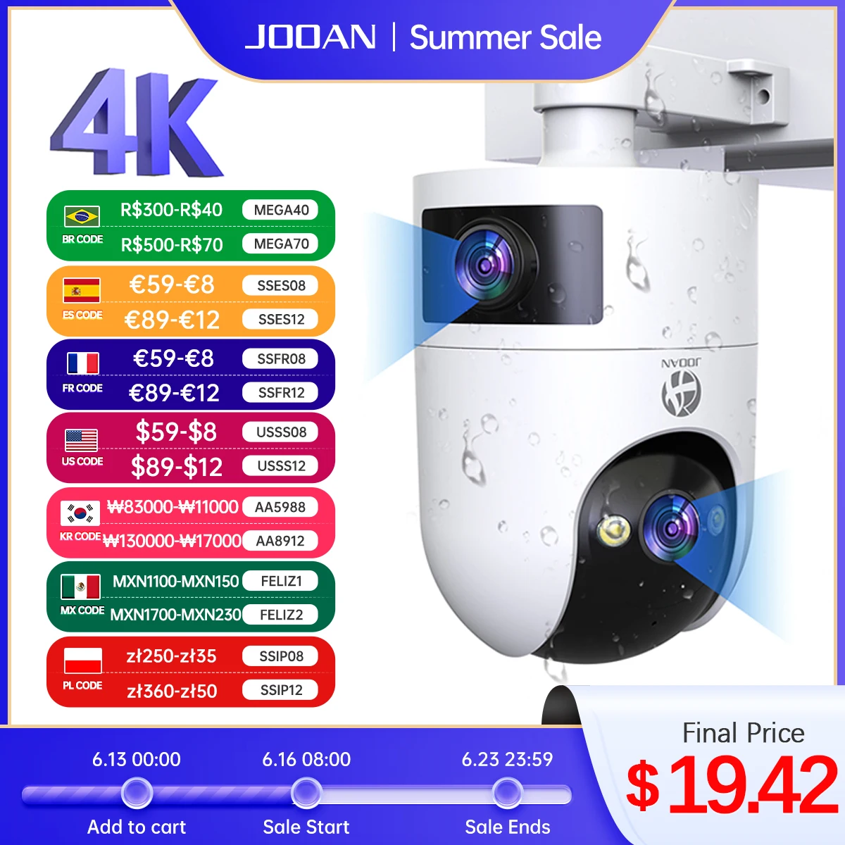 Jooan-cctv-5g-wifi-ai-ptz-ip-6mp-4k.jpg