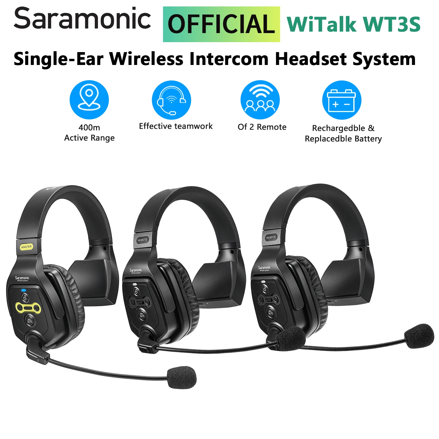 Saramonic-Witalk-WT3S-Full-Duplex-Wireless-Intercom-Communication ...