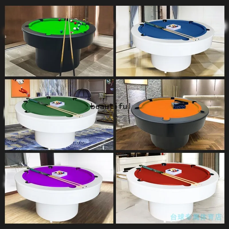round-Pool-Table-Marble-Commercial-Adult-Two-in-One.jpg