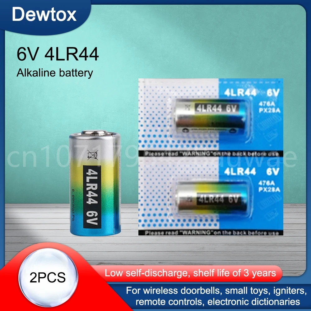 Sb7128a59a3eb4c438ab8ca105e15ec1eB.jpg