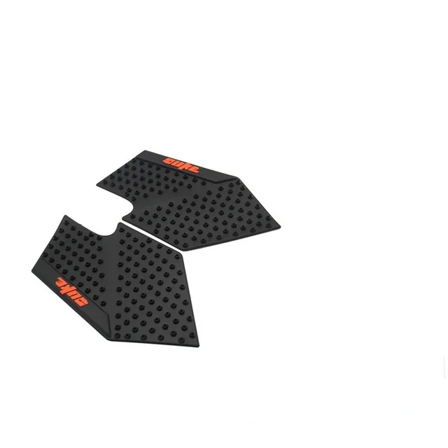 DUKE 125 200 390 New Decal Motorcycle Parts Tank Traction Side Pad Gas ...