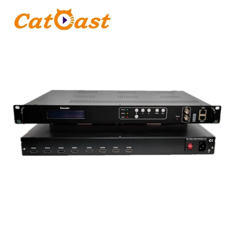 Digital-TV-Multi-carriers-4-8-HDMI-H-264-to-RF-encoder-modulator.jpg