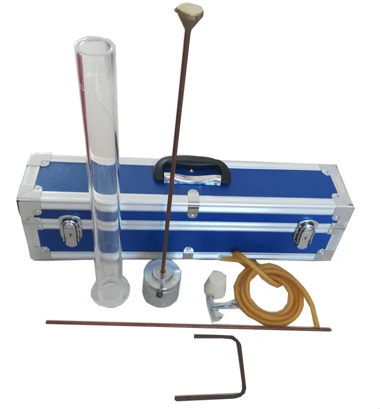 Fine-Aggregate-Sand-Equivalent-Test-Instrument.jpg