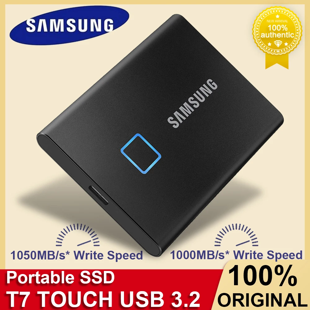 Samsung-T7-Port-til-Solid-State-Drive-Disco-R-gido-Externo-Touch-SSD-Reconhecimento-de-Impress.jpg