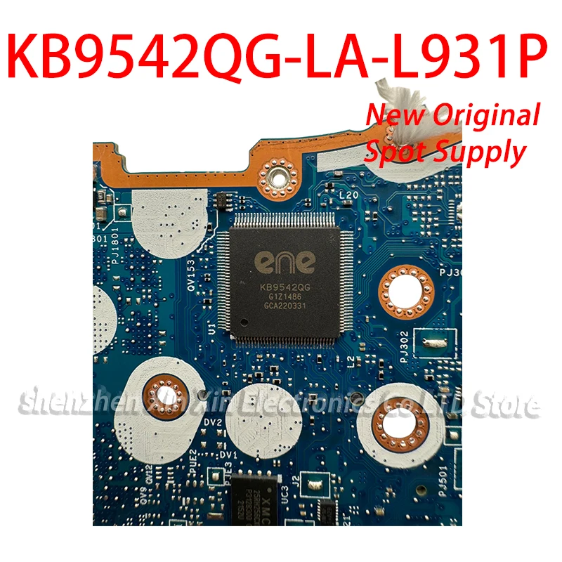 KB9542QG-LA-L931P-band-plate-Professional-one-stop-ordering.jpg
