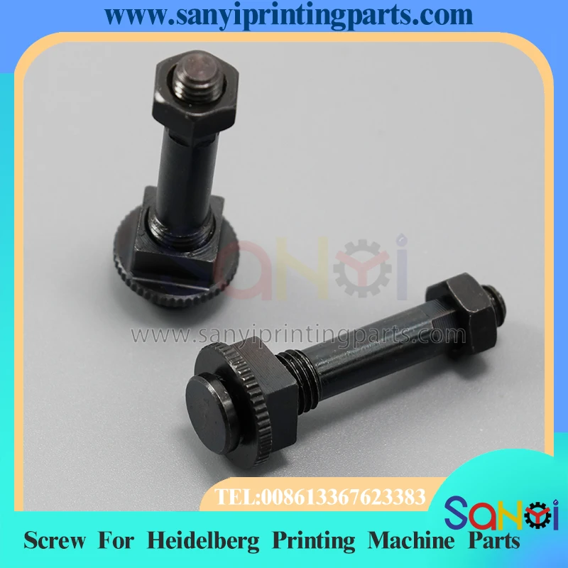 1PCS-42x16x17mm-C8-458-716-C8-458-717-CD102-SM102-SX102-C8-458-718-Stud ...