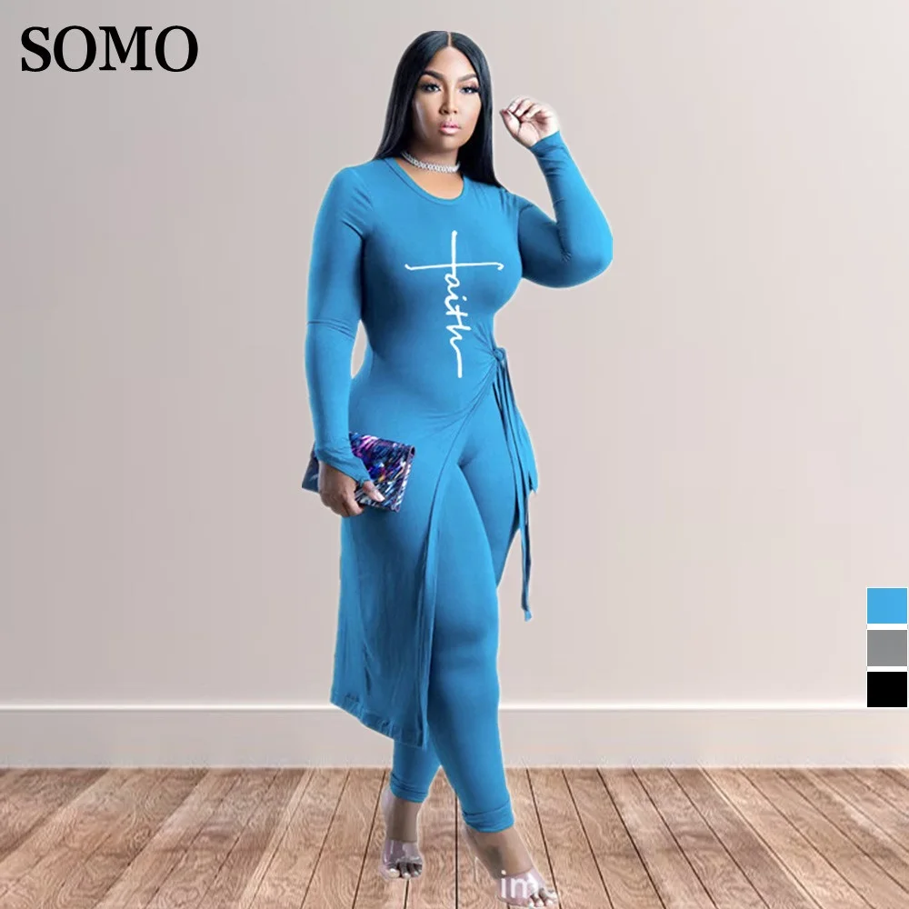 SOMO-Fall-2-Piece-Sets-Women-Crew-Neck-Long-Tops-Casual-Fashion-Two-Piece-Pants-Set.jpg