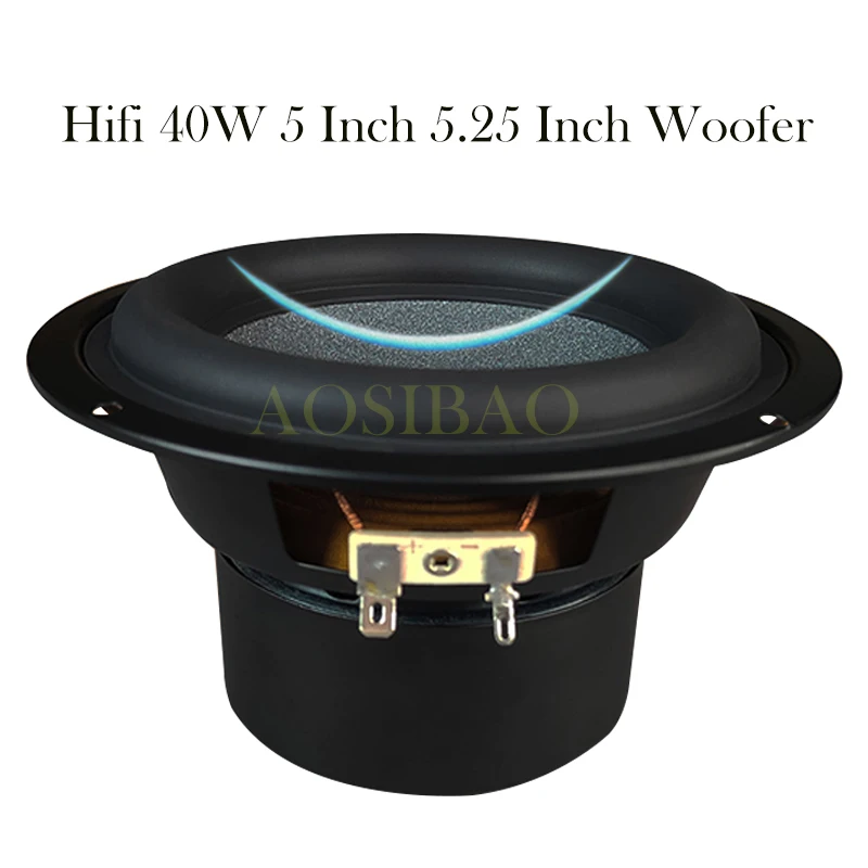 Hifi-5-Inch-Speaker-5-25-Inch-Subwoofer-Speakers-4-8-Ohm-40W-Woofer-Strong-Bass.jpg