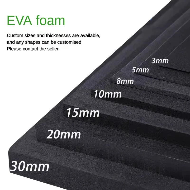 EVA-EVA-2mm-3mm-5mm-10mm.jpg