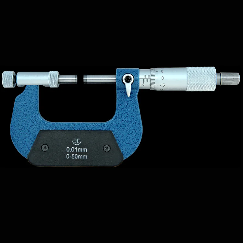 Micrometers-with-Anvil-Attachment-101-01-200-0-50mm-Cap-type-anvil ...