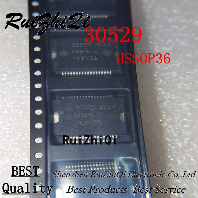 1PCS-LOT-NEW-30529-HSSOP36-Car-Computer-IN-STOCK.jpg