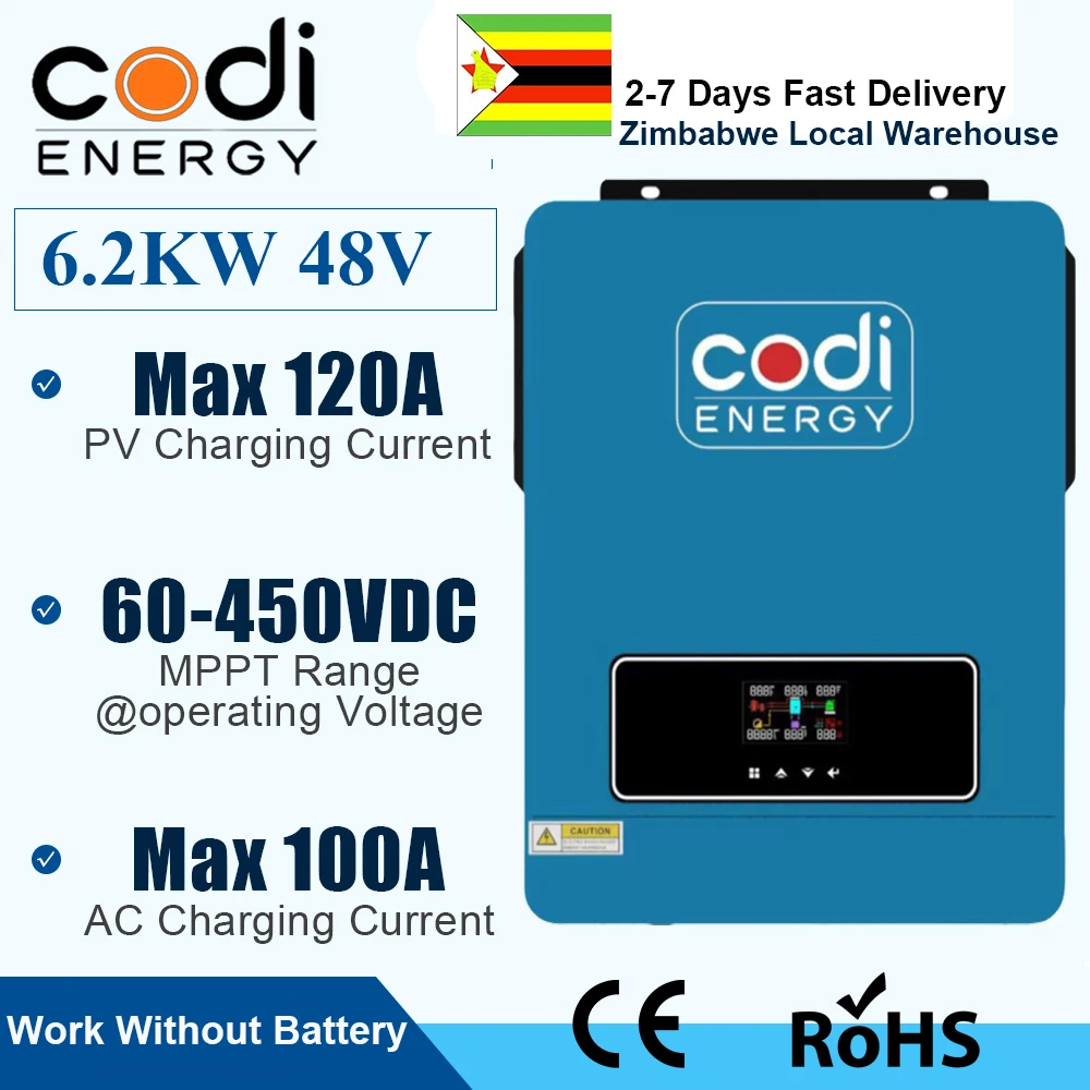 CODI-6-2KW-48V-Hybrid-Solar-Inverter-On-Off-Grid-Pure-Sine-Wave-Inverter-220V-230V.jpg