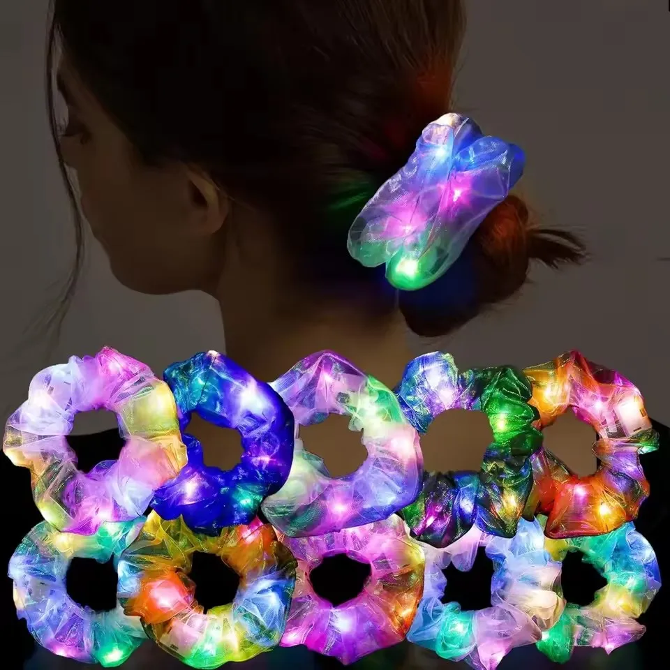 Sb714c02140be4d0cb4fa0443791bf693H.jpg