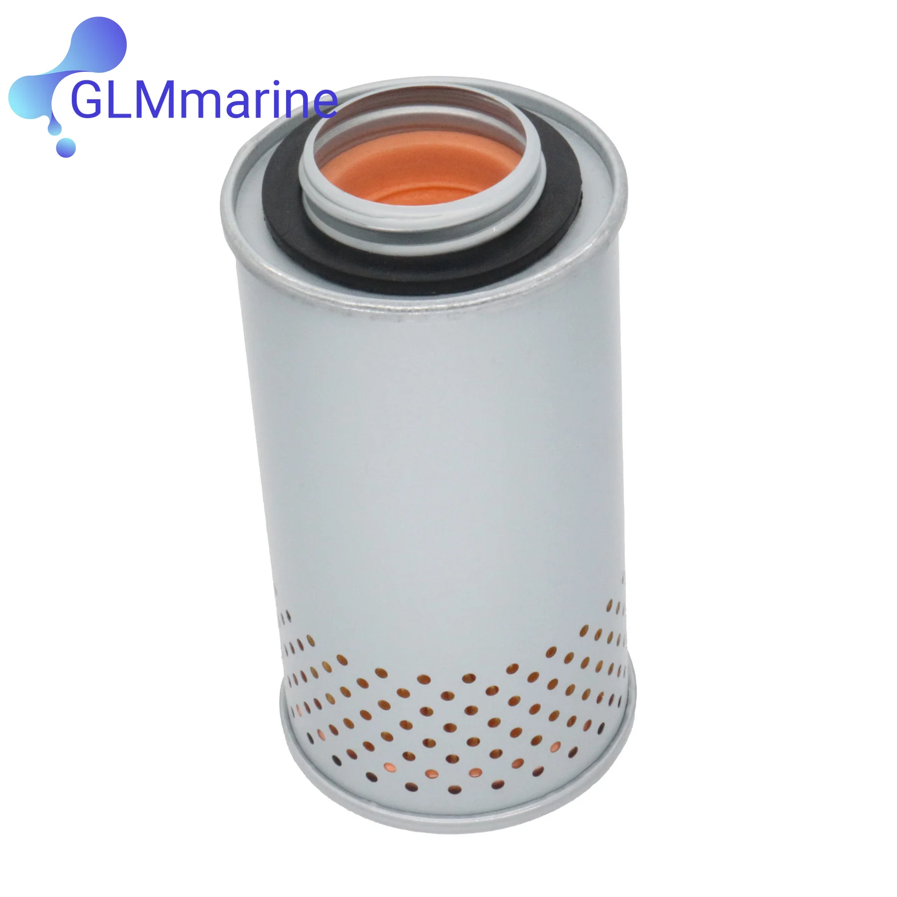 843736-3830004-114072-876069-6-Crankcase-Air-Filter-for-Volvo-Penta ...