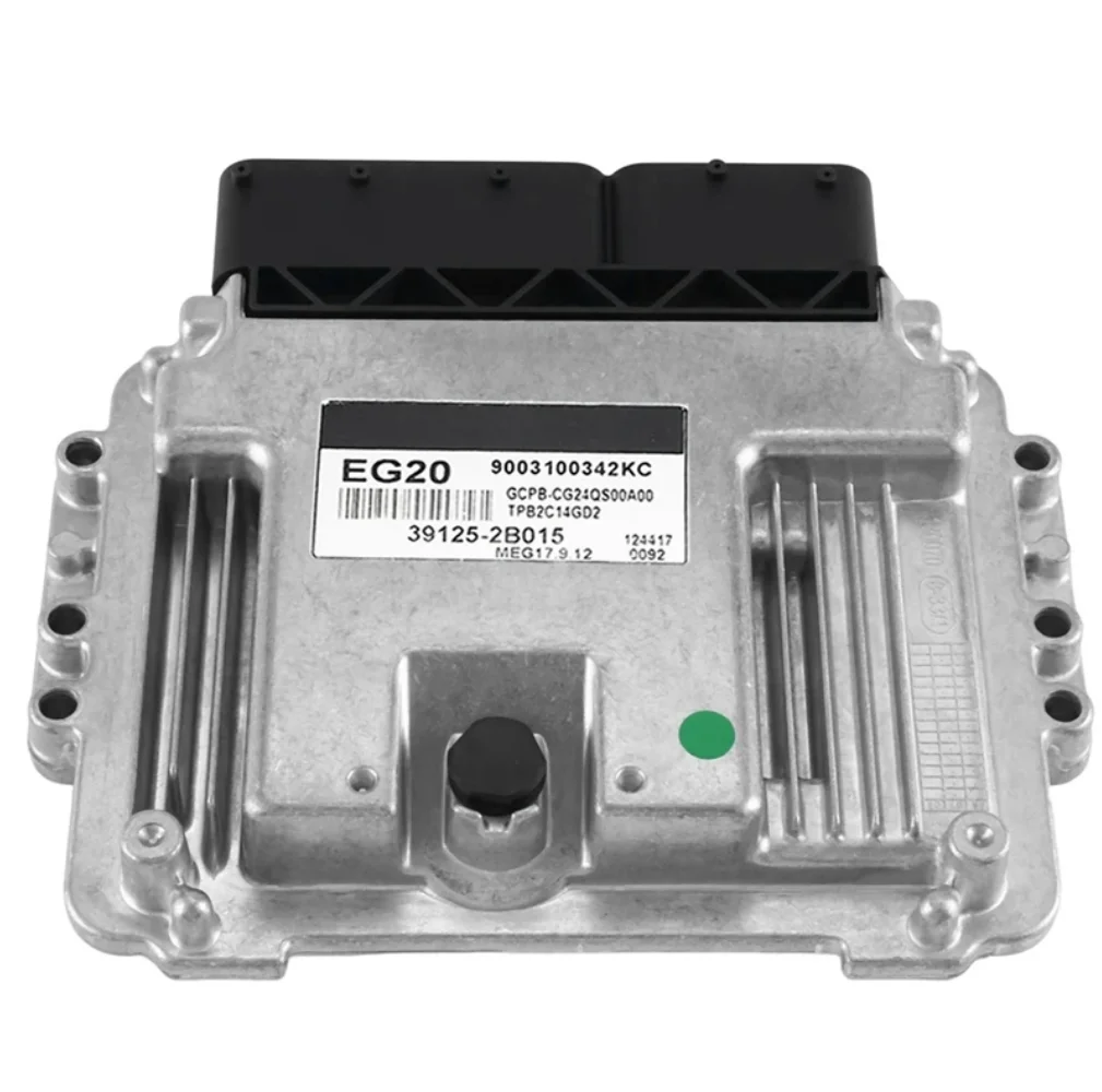 Store Home Products Getaway Deals Feedback