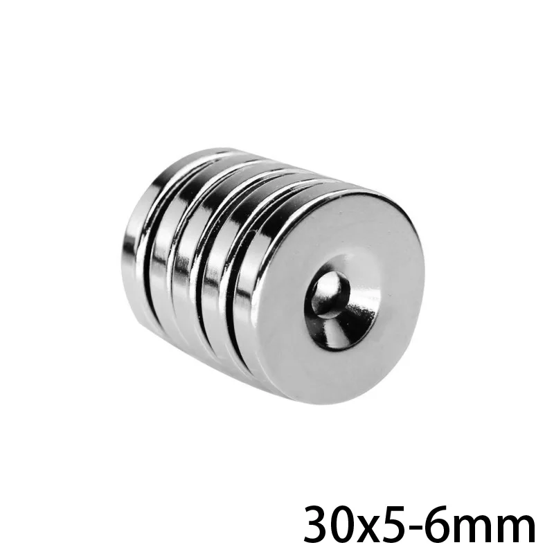 홈 제품 세일 아이템 최고 매출 피드백