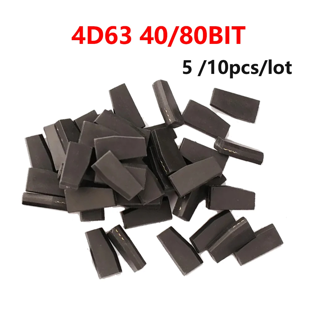 Sb7153ff9041d462a8b34d0bb2ca989bd4.jpg