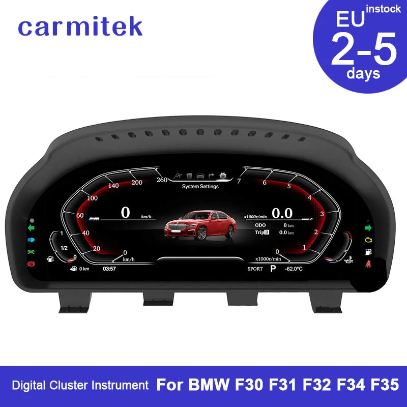 Original-Car-Digital-Cluster-Instrument-for-BMW-3-Series-F30-F31-F32 ...