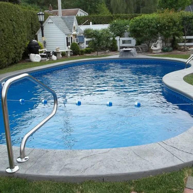 Outdoor-Custom-Fiberglass-Large-Big-Size-Swim-Spa-Swimming-Pool-Price ...
