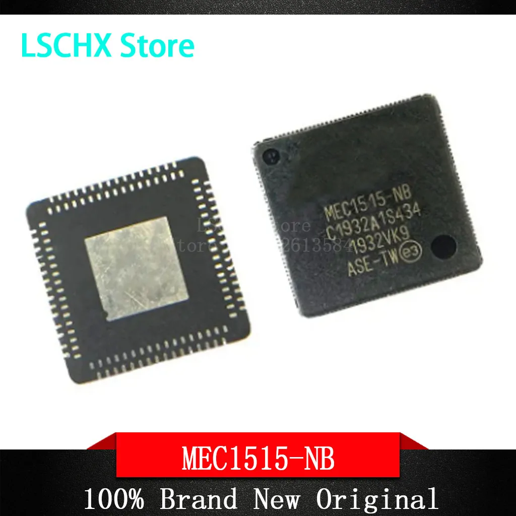Chipset-de-MEC1515-NB-1-unidad-100-nuevo-QFN-132-MEC1515-NB.jpg