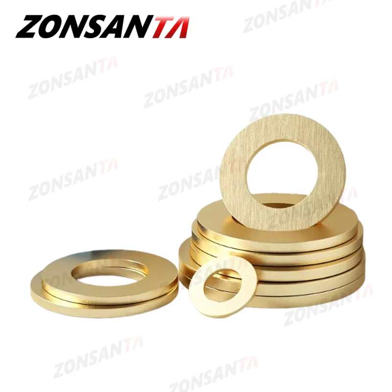 M2-M2-5-M3-M4-M5-M6-M8-M10-M12-M14-M16-M18-Solid-Brass-Copper.jpg