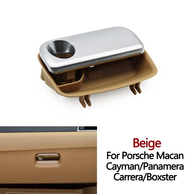 Store Home Products Summer Sale Feedback