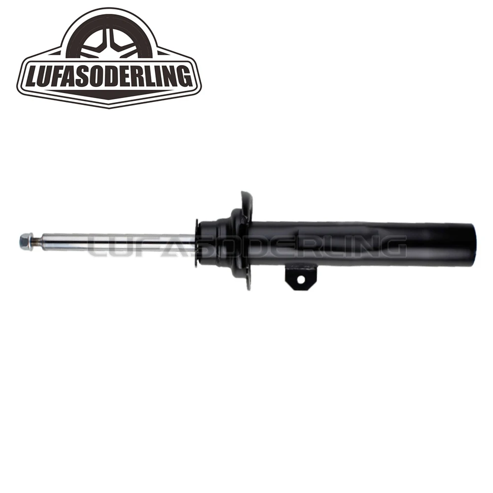 For-BMW-X2-F39-2018-2020-2WD-Front-Left-or-Right-Air-Suspension-Shock ...