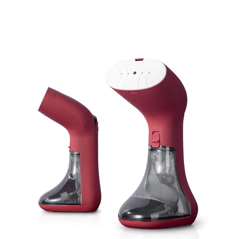 Handheld-Hanging-Iron-Household-Small-Ironing-Machine-Portable-Steam ...