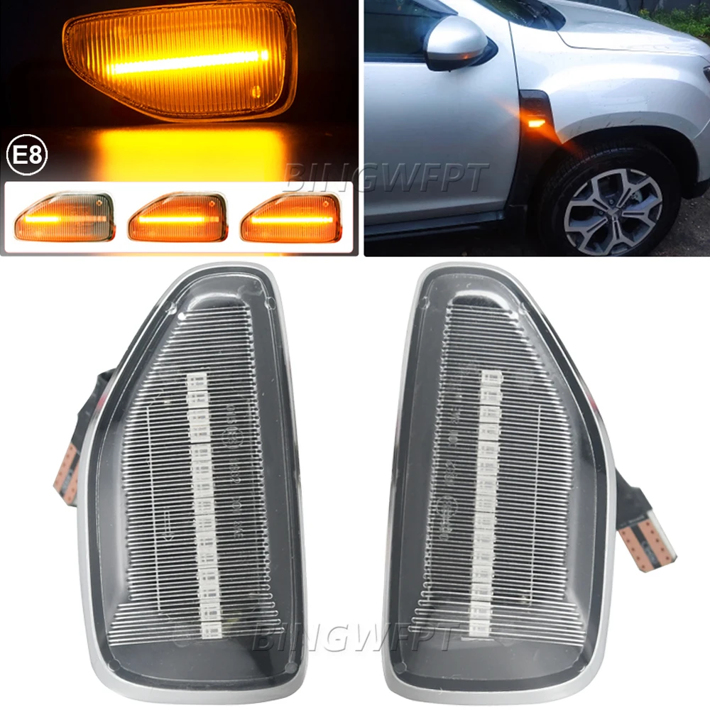 BINGWFPT-2PCS-LED-Dynamic-Side-Marker-Light-Arrow-Turn-Signal-Blinker-Lamps-For-Dacia-Logan-2.jpg