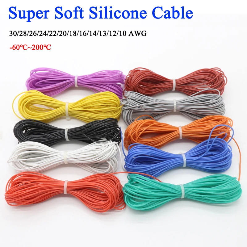 Heat-resistant-Cable-Ultra-Soft-Silicone-Wire-30-28-26-24-22-20-18-16-12.jpg