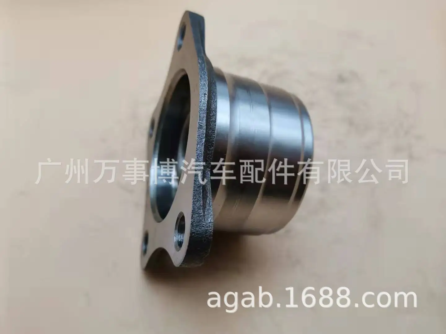 Camry-ACV10-20-Rear-Wheel-Hub-Bearing-42409-33020-42409-20010-42409 ...