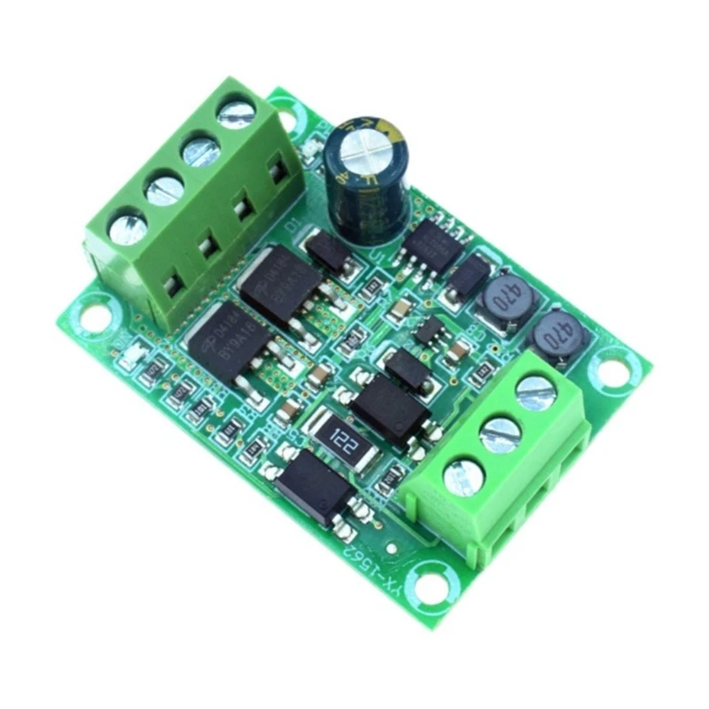 High-Power-Mosfet-Trigger-Switch-Driver-Module-PWM-Regulation ...