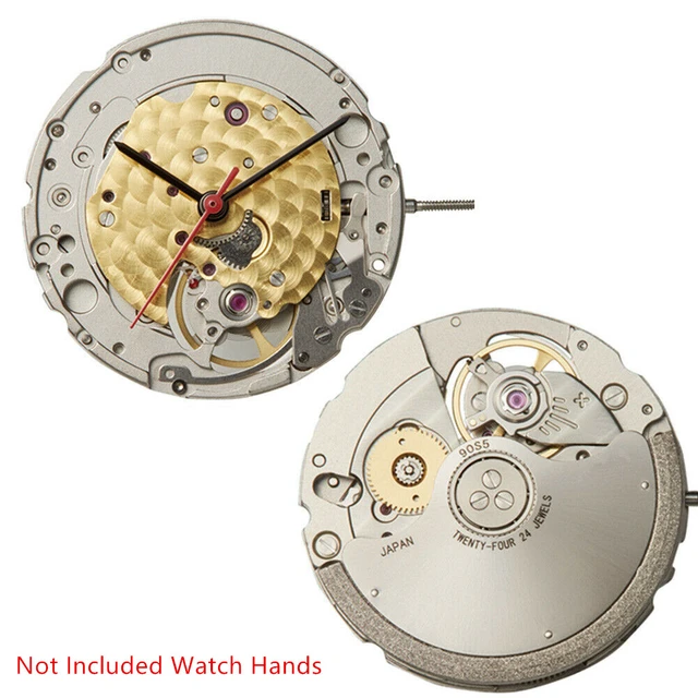 28800 Bph Discounted Buying | www.pinnaxis.com