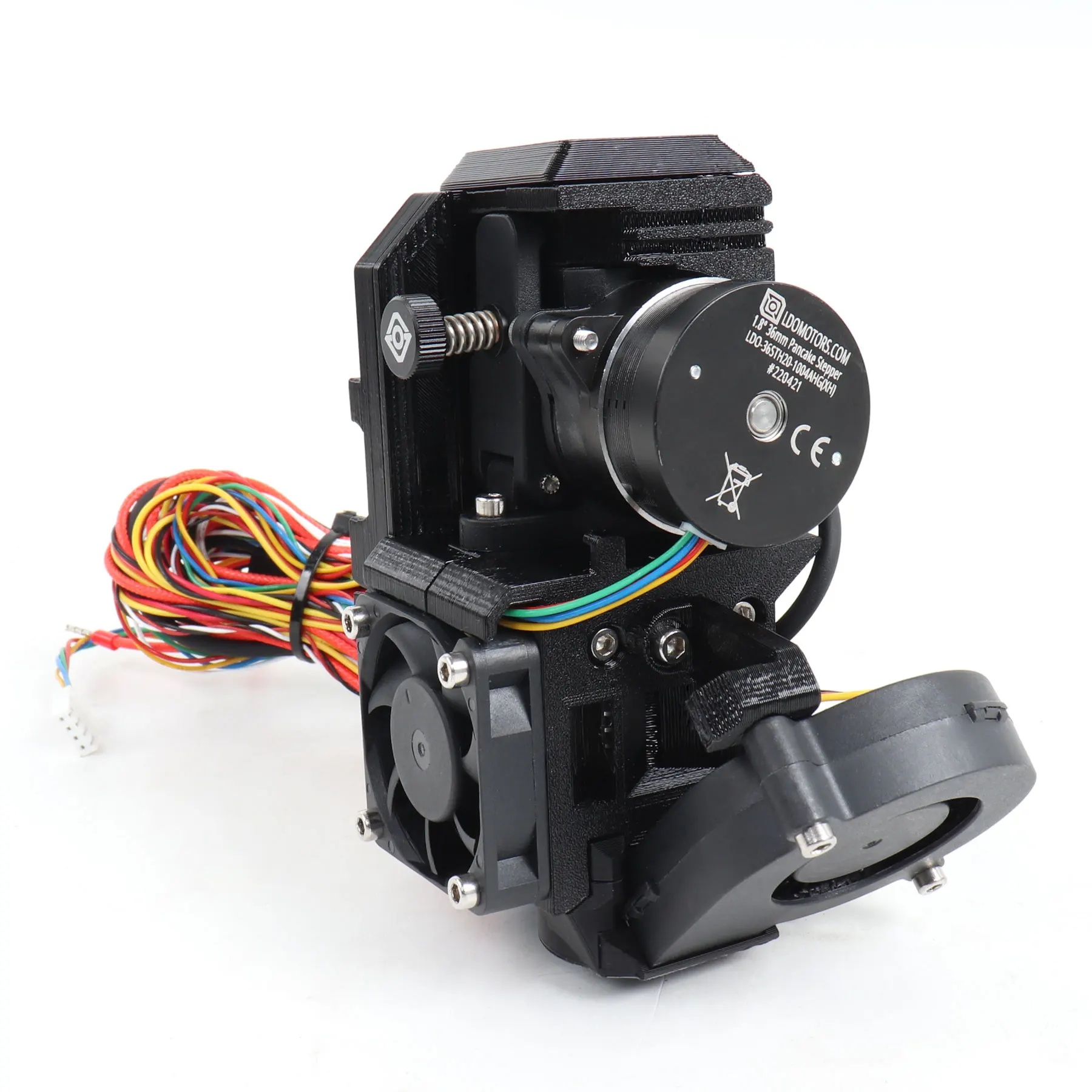 Store Home Products Getaway Deals Feedback