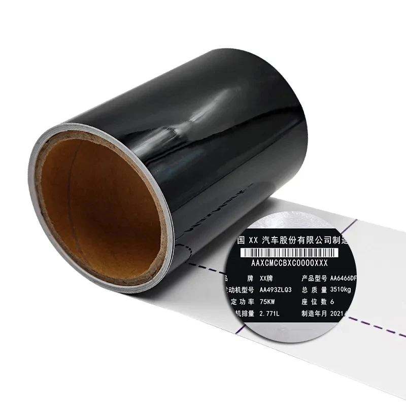 20mm-Wide-Laser-Markable-Label-Material-Tamper-Proof-Flexible-Label ...