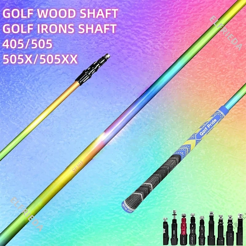 Sb718e9f133a140ac96c06d1d29e01e97X.jpg
