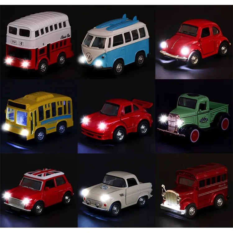 Alloy-Model-Simulation-Force-Control-Car-Pull-Back-Sound-Light-Toys ...