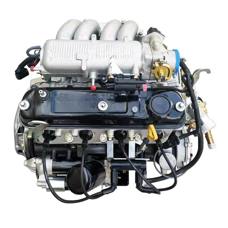 New-4-stroke-gasoline-motor-4Y-for-toyota-van-2-2L-30-4-kw-4-cylinders.jpg