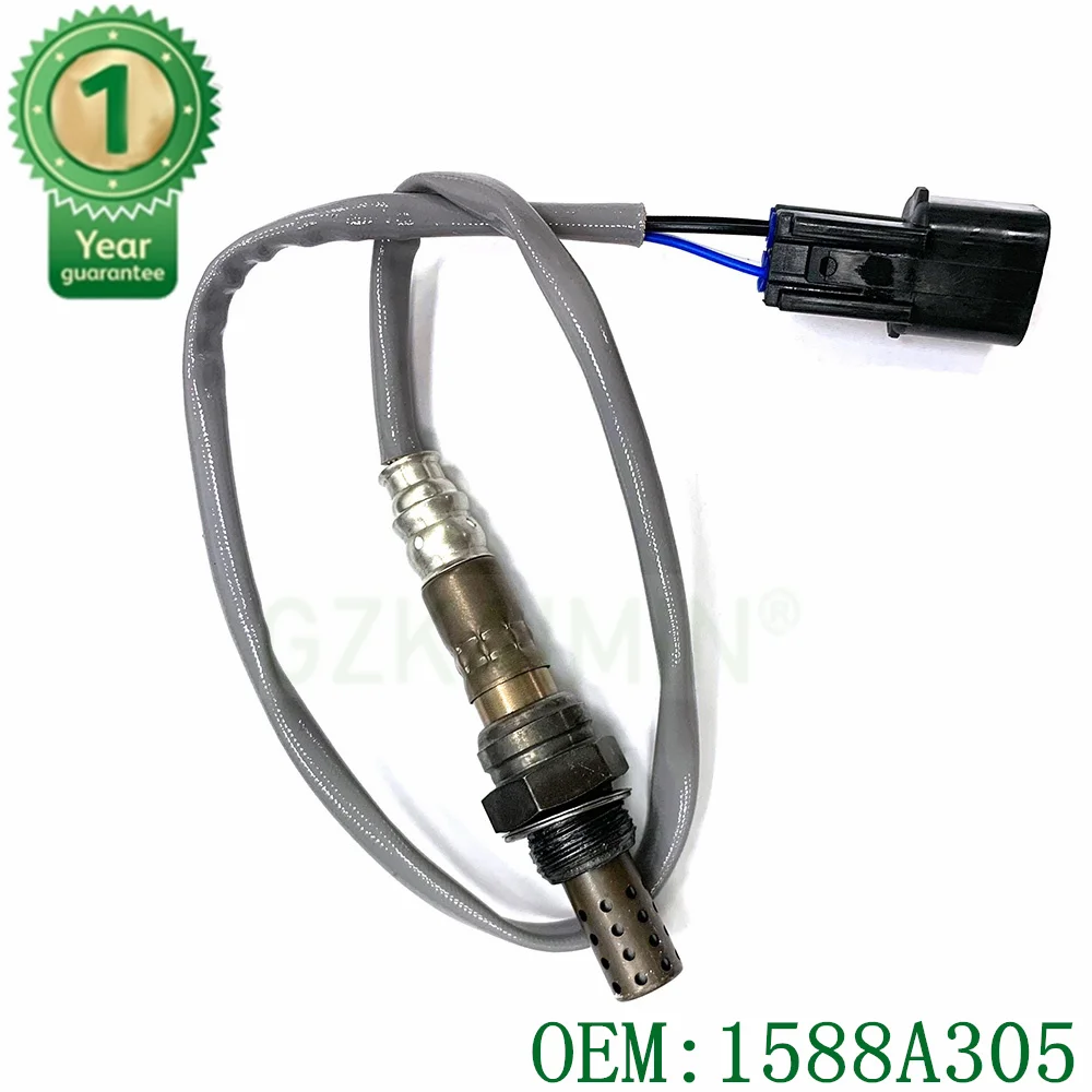 1588A305-149100-5130-1491005130-Lambda-O2-Sensor-de-ox-geno-para ...