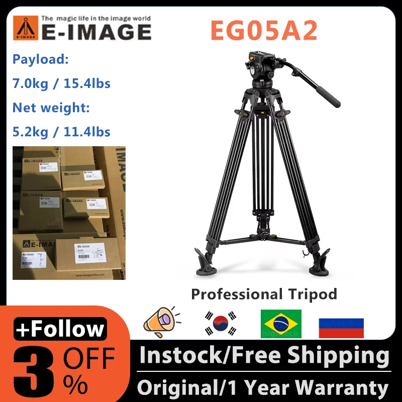 Sb7199921cb9941888cf99b5f71ddd6529.png