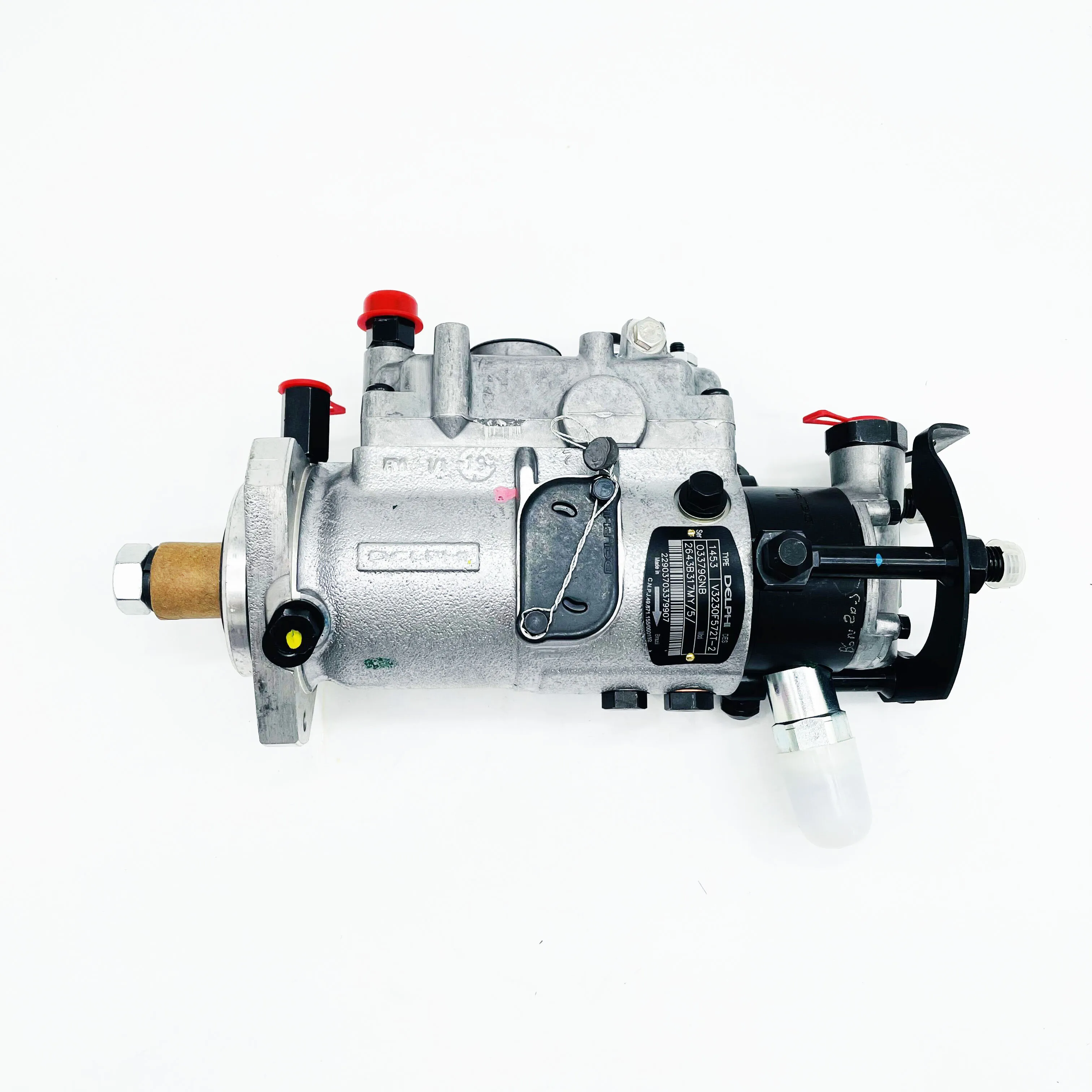 Diesel-Fuel-Injection-Pump-1453-2643B317-V3230F572T-V3230F573T-For ...