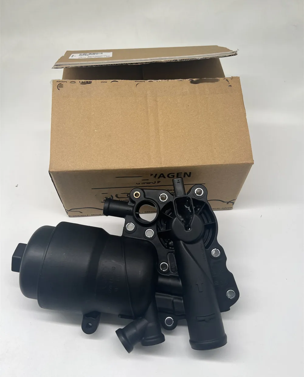 홈 제품 피드백