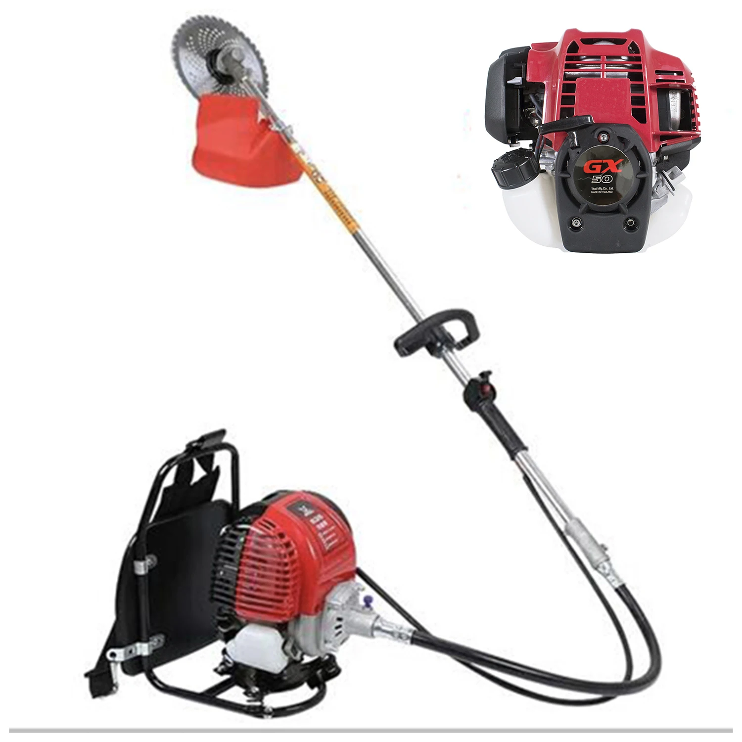 GX50-Backpack-Brush-cutter-4-stroke-Engine-Petrol-strimmer-Grass-cutter-weed-eater.jpg