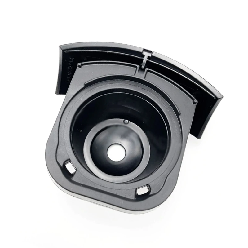 Coffee-Machine-Spare-Parts-Capsule-Holder-For-NESCAFE-Dolce-Gusto ...