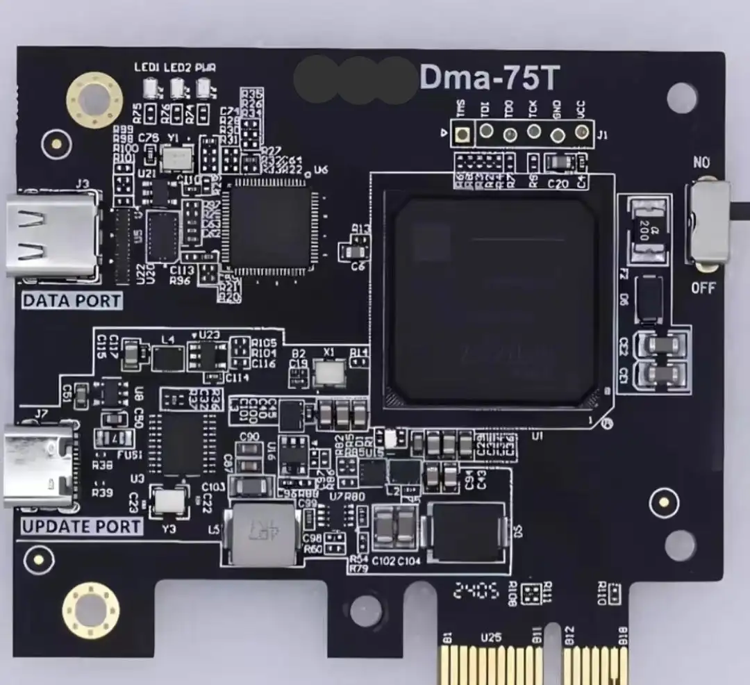 Cart-o-Cap-DMA-75T-placa-FPGA-totalmente-compat-vel-e-com-as-mesmas-especifica-es.jpg