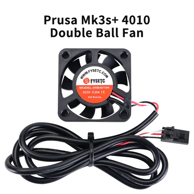 Página principal Productos Promo Aniversario Comentarios