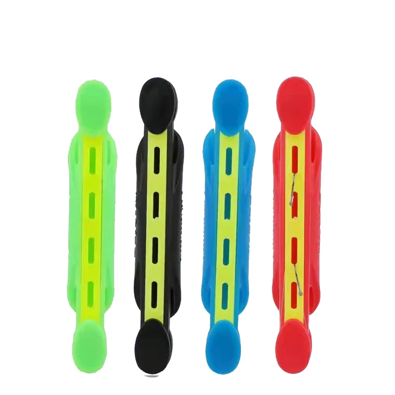 2Pcs-Fishing-Line-Wrapped-Wire-Winding-Boarding-Fishing-Rod-Coiling ...