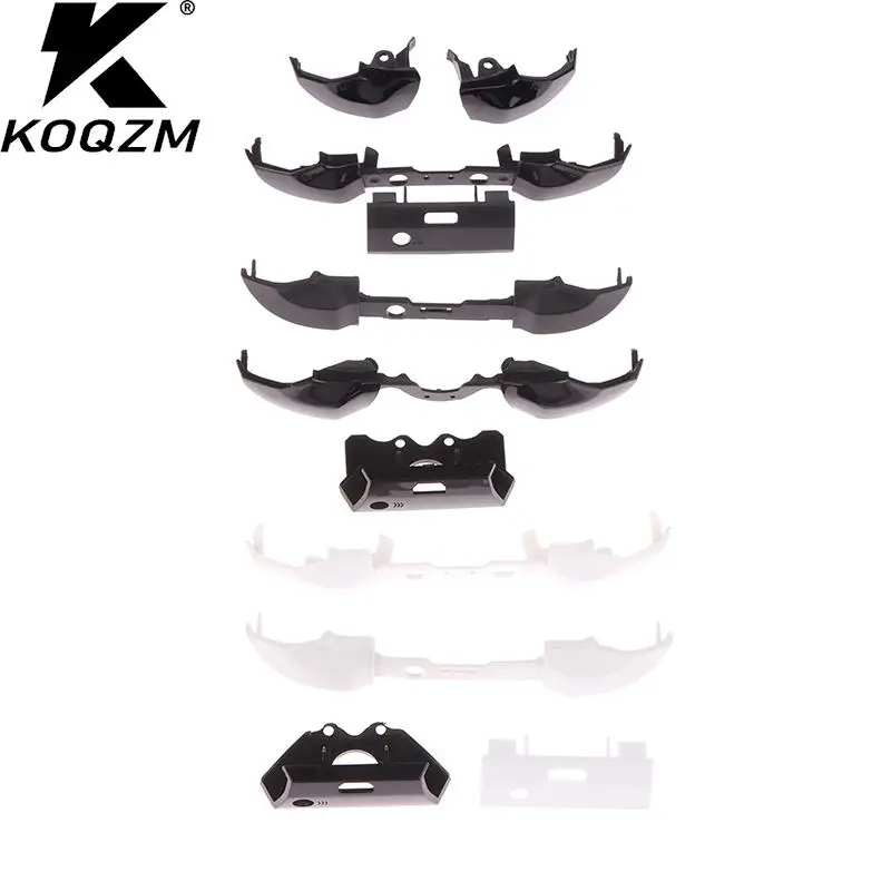 RB-LB-Bumper-Trigger-Button-Mod-Kit-For-Xbox-One-Series-S-X-Slim-Elite ...